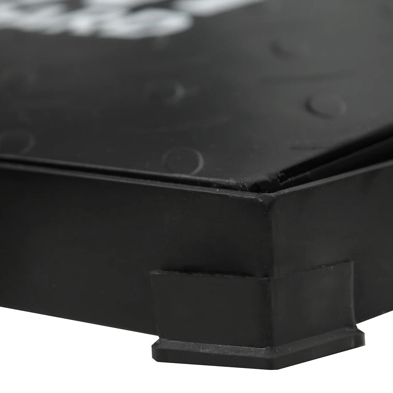 Planche Adjustable Metal Slant Board – Rehamat Store