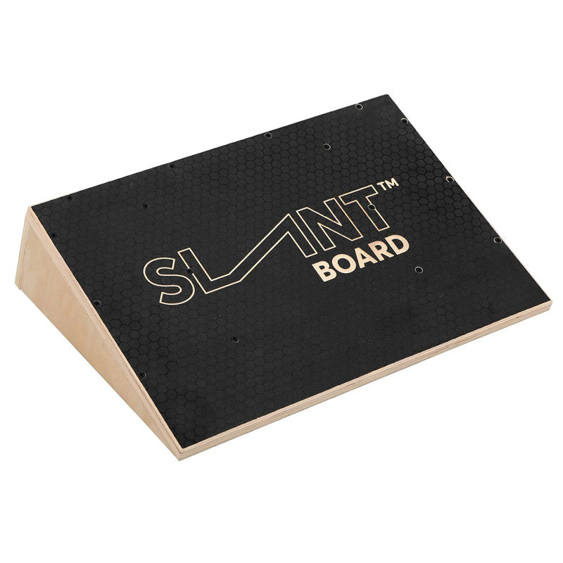 Planche Inclinée Slant Board – Rehamat Store
