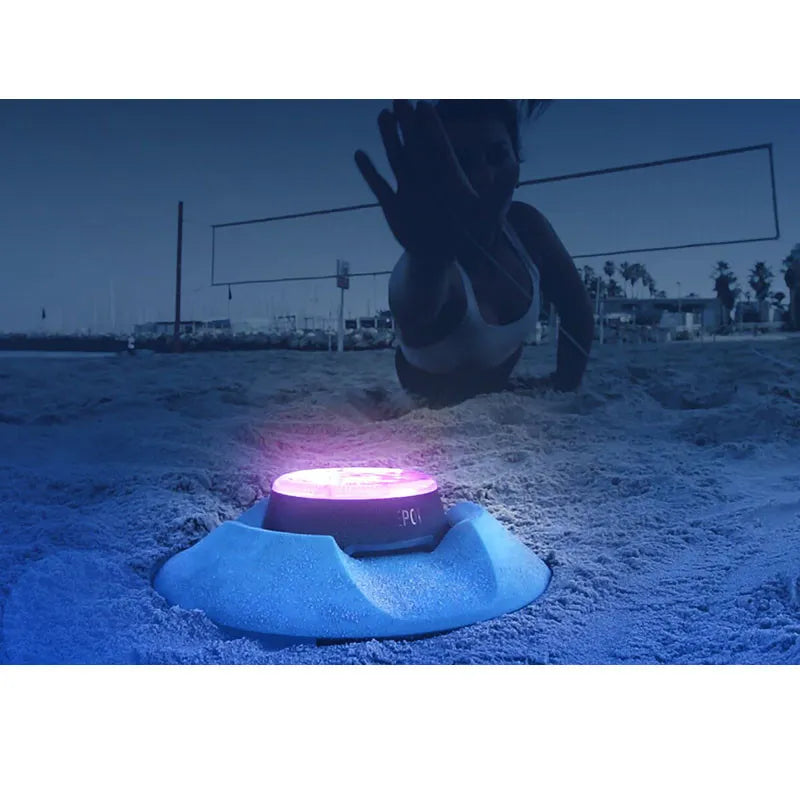 Podbase BlazePod x2 – Rehamat Store