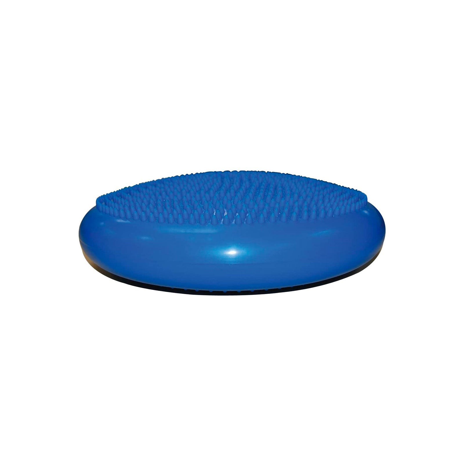 Balance disc à picots bleu Sveltus – Rehamat Store