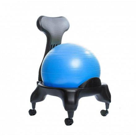 Tabouret Tonic Chair – Rehamat Store