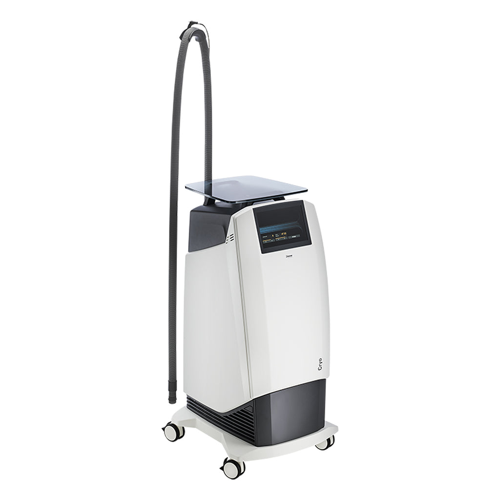 CRYO 7 Physio – Rehamat Store