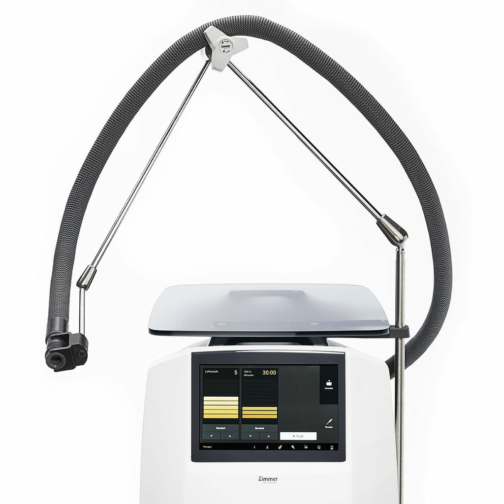 CRYO 7 Physio – Rehamat Store