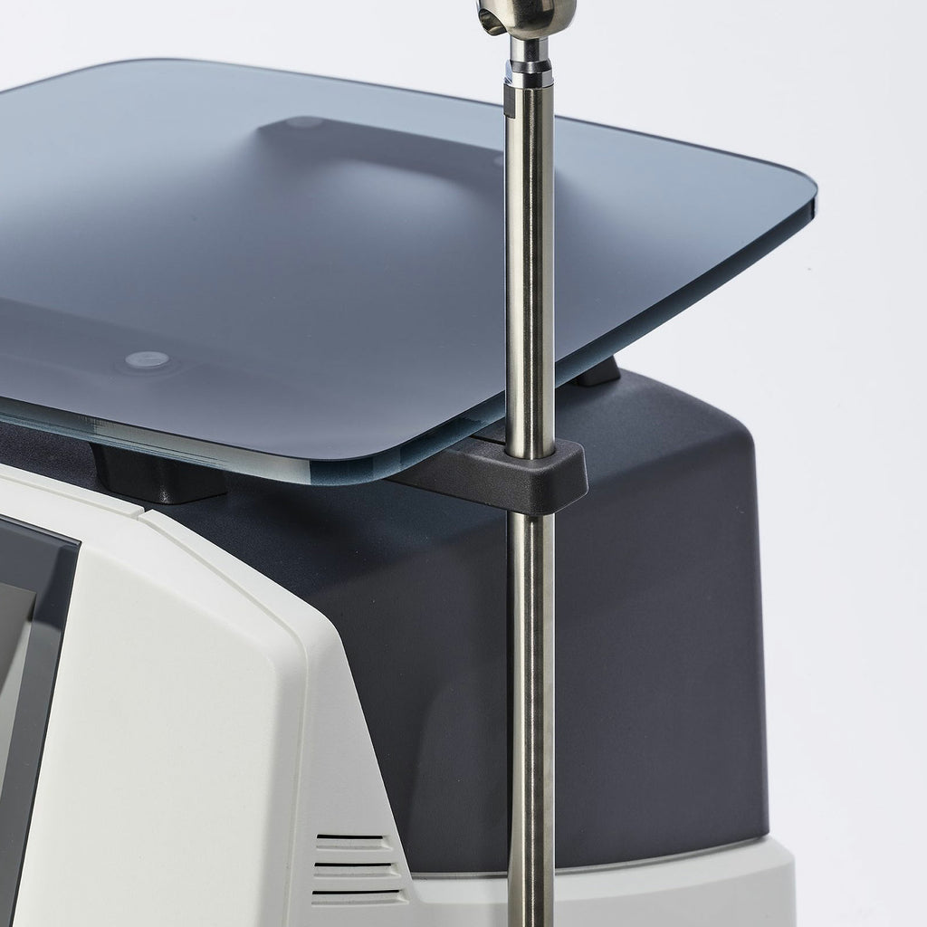 CRYO 7 Physio – Rehamat Store