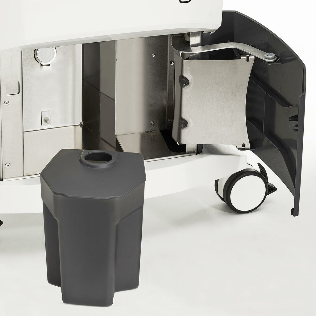 CRYO 7 NOUVEAU – Rehamat Store