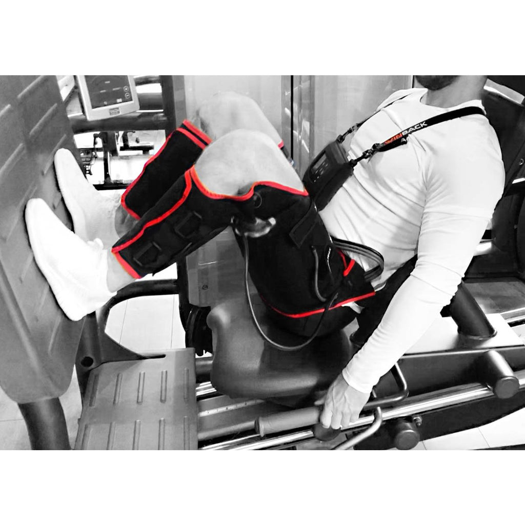 G-MOVE SUIT – Rehamat Store