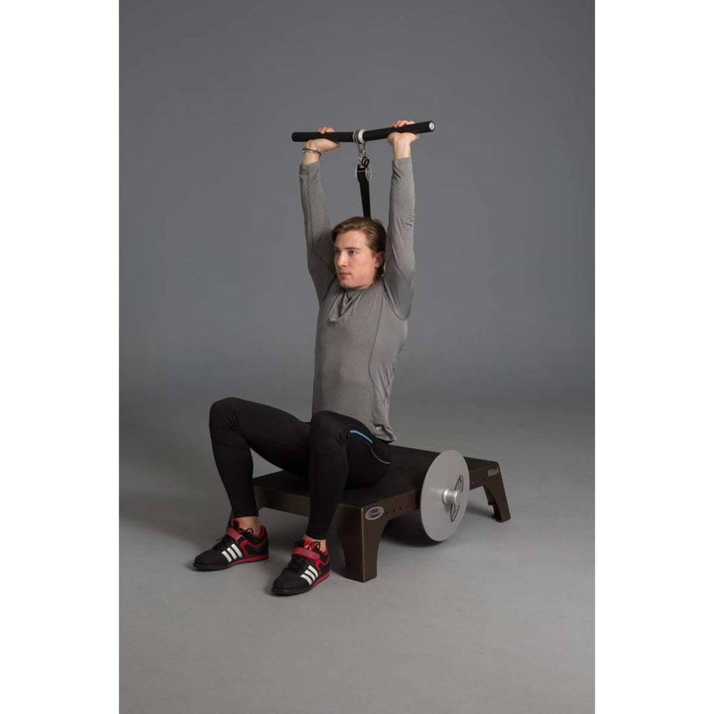 KBOX 4 PRO Ultimate System – Rehamat Store