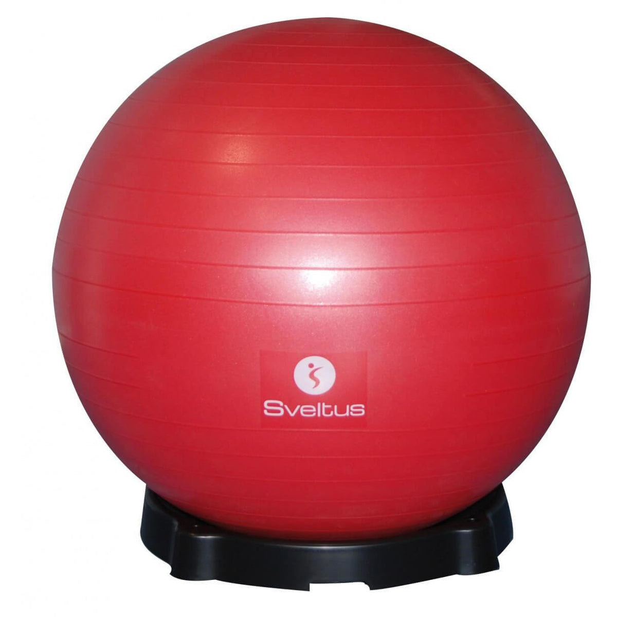 Support Ballon – Rehamat Store