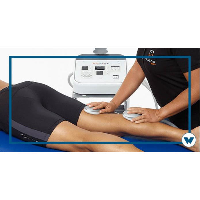 Winshock Cryo-Physio ***EN STOCK*** – Rehamat Store